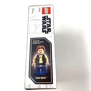 Lego | Toys | Lego Star Wars Millennium Falcon Microfighter 75295 ...